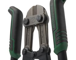 Masterforce® 24" Folding Bolt Cutters at Menards®