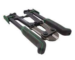 Masterforce® 24" Folding Bolt Cutters at Menards®