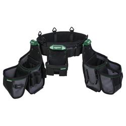 Masterforce® PROLOCK® Contractor Set - 4 Piece at Menards®