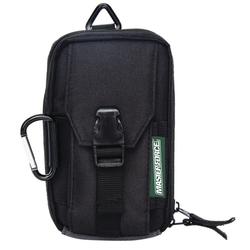 Masterforce® 6-Pocket Everyday Carry Pouch at Menards®