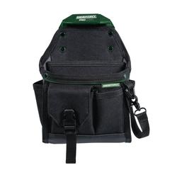 Masterforce® PROLOCK® 12-Pocket Warehouse Pouch at Menards®
