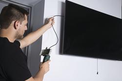 Masterforce™ 5.5mm WiFi Inspection Camera/Video at Menards®