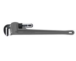 Masterforce® 24" Aluminum Pipe Wrench at Menards®