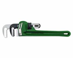 Masterforce® 48" Iron Pipe Wrench at Menards®