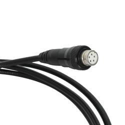 Masterforce™ 6' Imager Cable with 5.5mm Ultra Compact Camera Head at ...