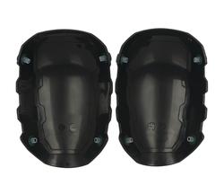 Masterforce® Hard Knee Caps at Menards®