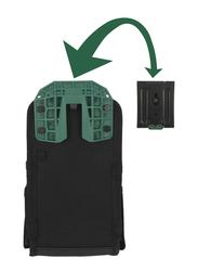 Masterforce® PROLOCK® 6-Pocket Multimeter Pouch at Menards®