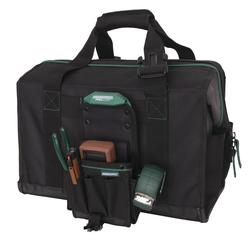 Masterforce® PROLOCK® 6-Pocket Multimeter Pouch at Menards®