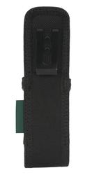 Masterforce® 3-Pocket Utility Knife Pouch at Menards®