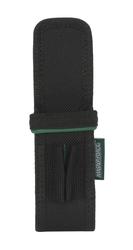 Masterforce® 3-Pocket Utility Knife Pouch at Menards®