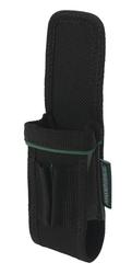 Masterforce® 3-Pocket Utility Knife Pouch at Menards®