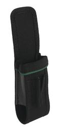 Masterforce® 3-Pocket Utility Knife Pouch at Menards®