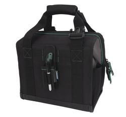 Masterforce® 3-Pocket Utility Knife Pouch at Menards®