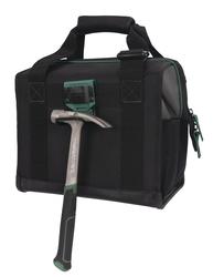 Masterforce® Modular Hammer Loop at Menards®