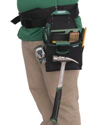 Masterforce® Modular Hammer Loop at Menards®