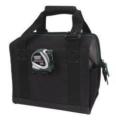 Masterforce® Modular Hammer Loop at Menards®