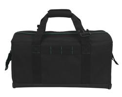 Masterforce® PROLOCK® 24" 41-Pocket Tool Bag at Menards®