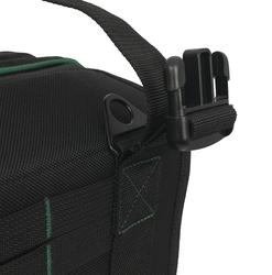 Masterforce® PROLOCK® 24" 41-Pocket Tool Bag at Menards®