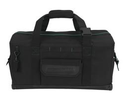 Masterforce® PROLOCK® 24" 41-Pocket Tool Bag at Menards®