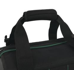 Masterforce® PROLOCK® 24" 41-Pocket Tool Bag at Menards®