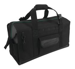 Masterforce® PROLOCK® 24" 41-Pocket Tool Bag at Menards®