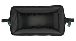 Masterforce® PROLOCK® 24" 41-Pocket Tool Bag at Menards®