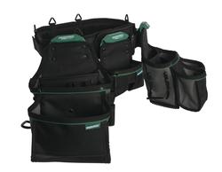 Masterforce® PROLOCK® Contractor Set - 4 Piece at Menards®