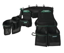 Masterforce® PROLOCK® Contractor Set - 4 Piece at Menards®