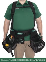 Masterforce® PROLOCK® Contractor Set - 4 Piece at Menards®