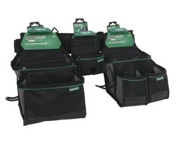 Masterforce® PROLOCK® Contractor Set - 4 Piece at Menards®