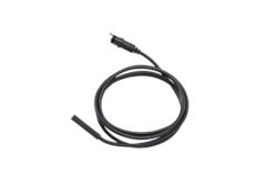 Masterforce™ 6' Imager Cable with 8.5mm Camera Head at Menards®