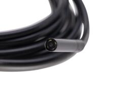 Masterforce™ 9' Imager Cable with 8.5mm Camera Head at Menards®