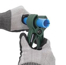 Masterforce™ PEX Pipe and Tubing Cutter 1/2" to 1" at Menards®