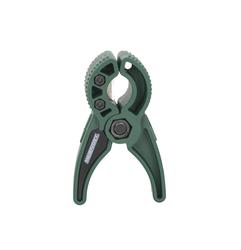 Masterforce™ PEX Pipe and Tubing Cutter 1/2" to 1" at Menards®