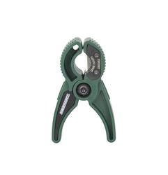 Masterforce™ PEX Pipe and Tubing Cutter 1/2" to 1" at Menards®