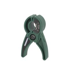 Masterforce™ PEX Pipe and Tubing Cutter 1/2" to 1" at Menards®