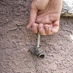 Performax® Faucet Reseater Kit at Menards®