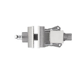 Masterforce® 6" Workshop Vise with Swivel Base at Menards®