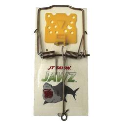 Jawz™ Wooden Rat Trap at Menards®