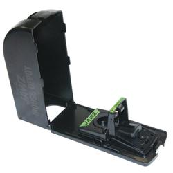 Jawz™ Covered Mouse Snap Trap at Menards®
