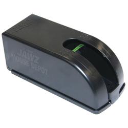 Jawz™ Covered Mouse Snap Trap at Menards®