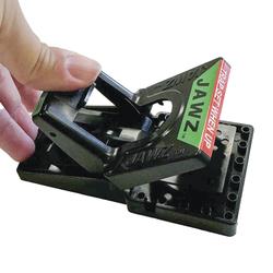 Jawz™ Mouse Trap - 6 Pack at Menards®