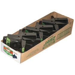 Jawz™ Mouse Trap - 6 Pack at Menards®