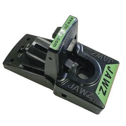 Jawz™ Mouse Trap - 6 Pack at Menards®