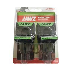 JT Eaton® Plastic Mouse Trap - 2 Pack at Menards®
