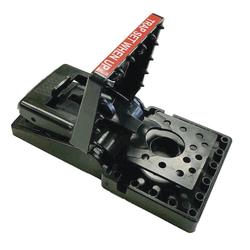 JT Eaton® Plastic Mouse Trap - 2 Pack at Menards®