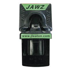 JT Eaton® Plastic Mouse Trap - 2 Pack at Menards®