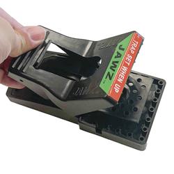 Jawz™ Rat & Chipmunk Trap - 6 Pack at Menards®
