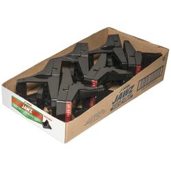 Jawz™ Rat & Chipmunk Trap - 6 Pack at Menards®