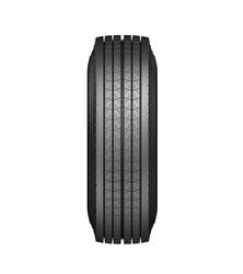 Tomoro TMT20 All-Season 295/75R22.5 Semi Trailer Tire at Menards®